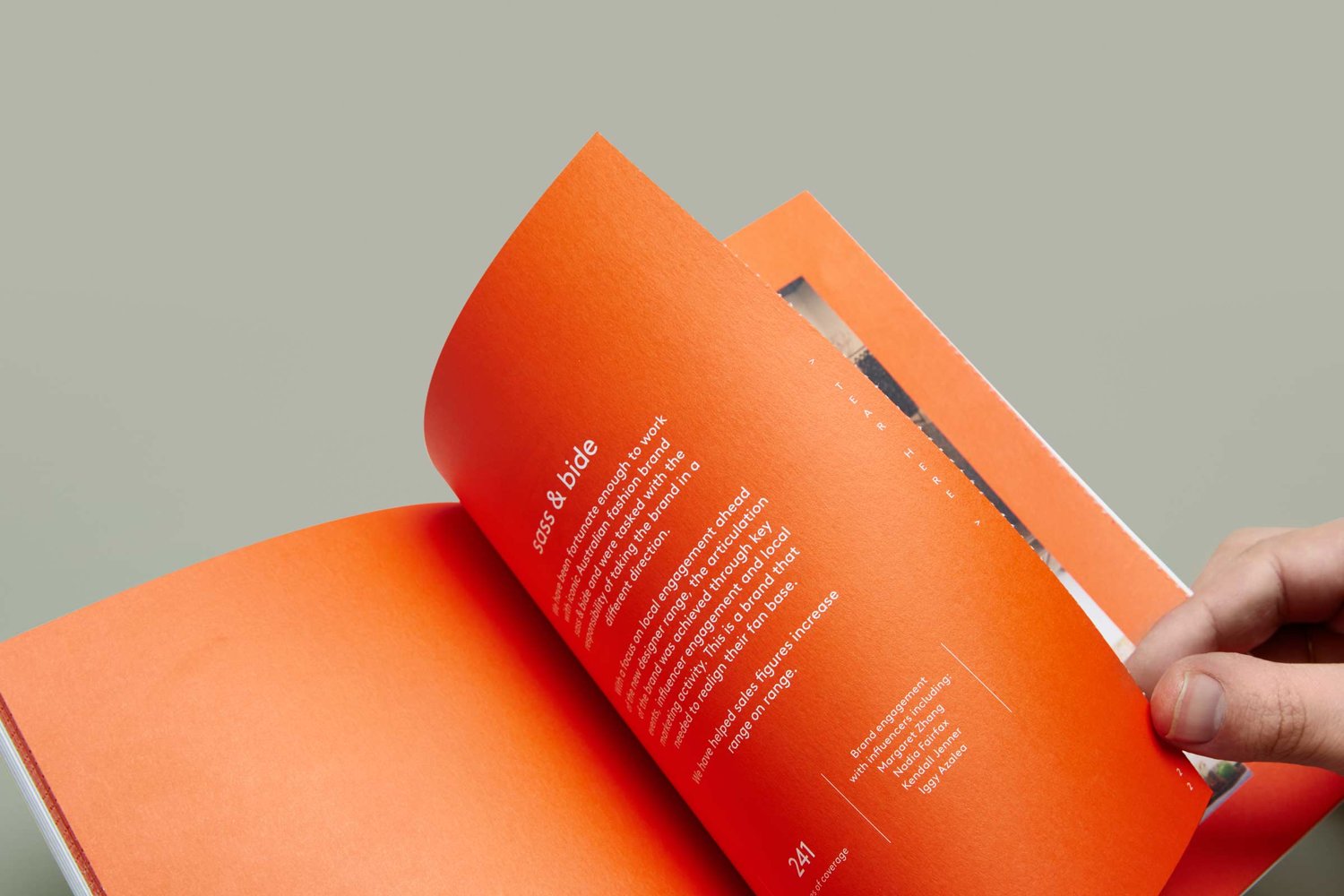 Good Design Makes Me Happy Project Love Hidden Characters good-design-makes-me-happy-project-love-hidden-characters