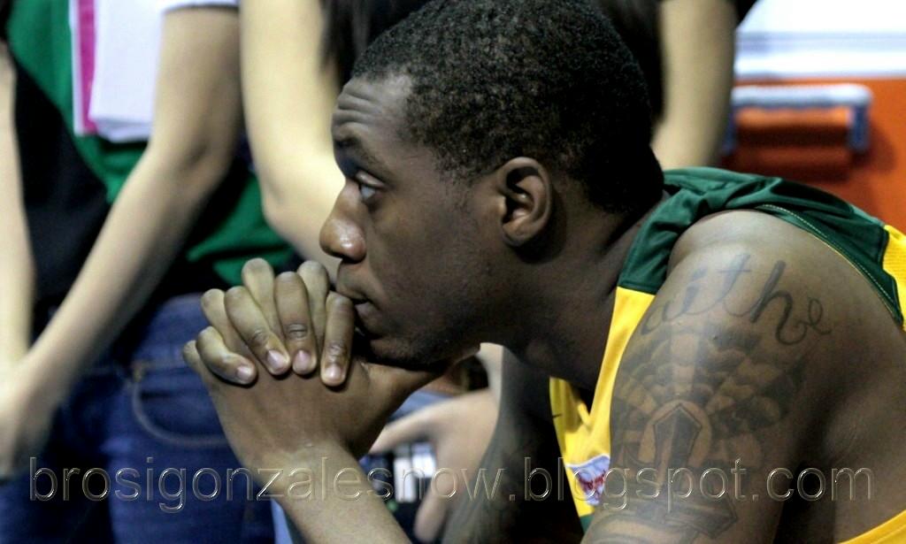 brosigonzalesphotos: UAAP Thrillers - Part 4