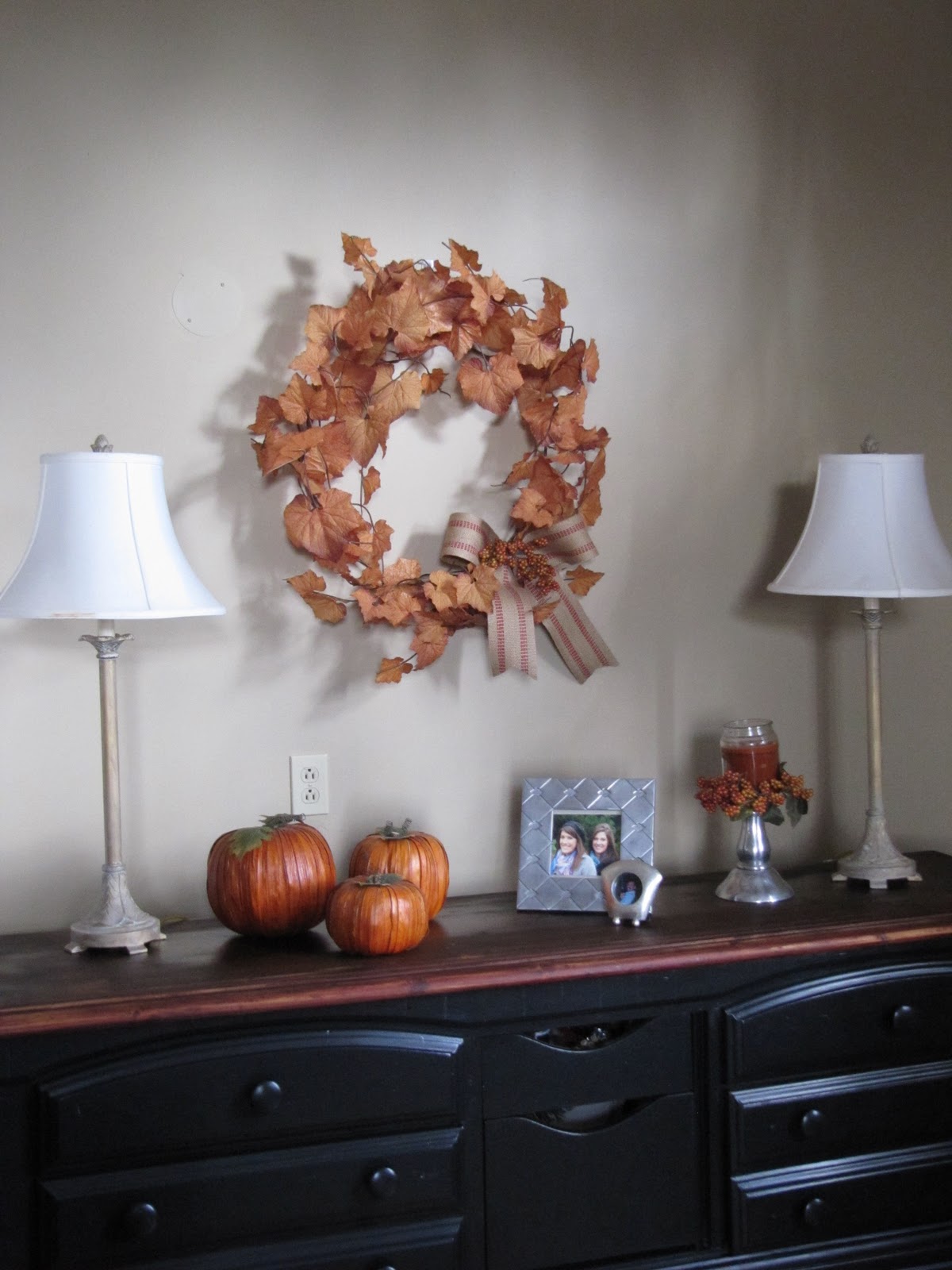 Sew Many Ways...: Tool Time Tuesday...Light Plate Cover