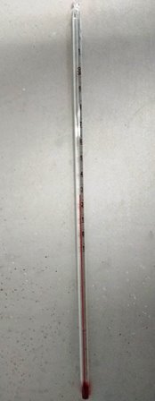 Laboratorium Manajemen Sumberdaya Perairan FPPB UBB: Thermometer dan ...