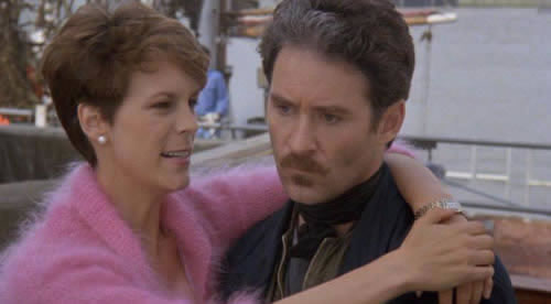 A Fish Called Wanda Quotes