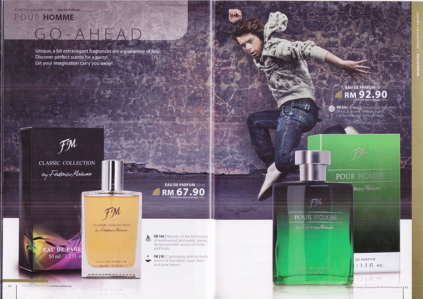 auraFMperfume @ FM Group Perfumes & Smallest Price - A Great Deal; Totally Worth it: Fragrances ...