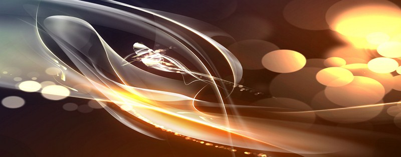 Abstract Facebook Cover Pictures |Hd Wallpapers