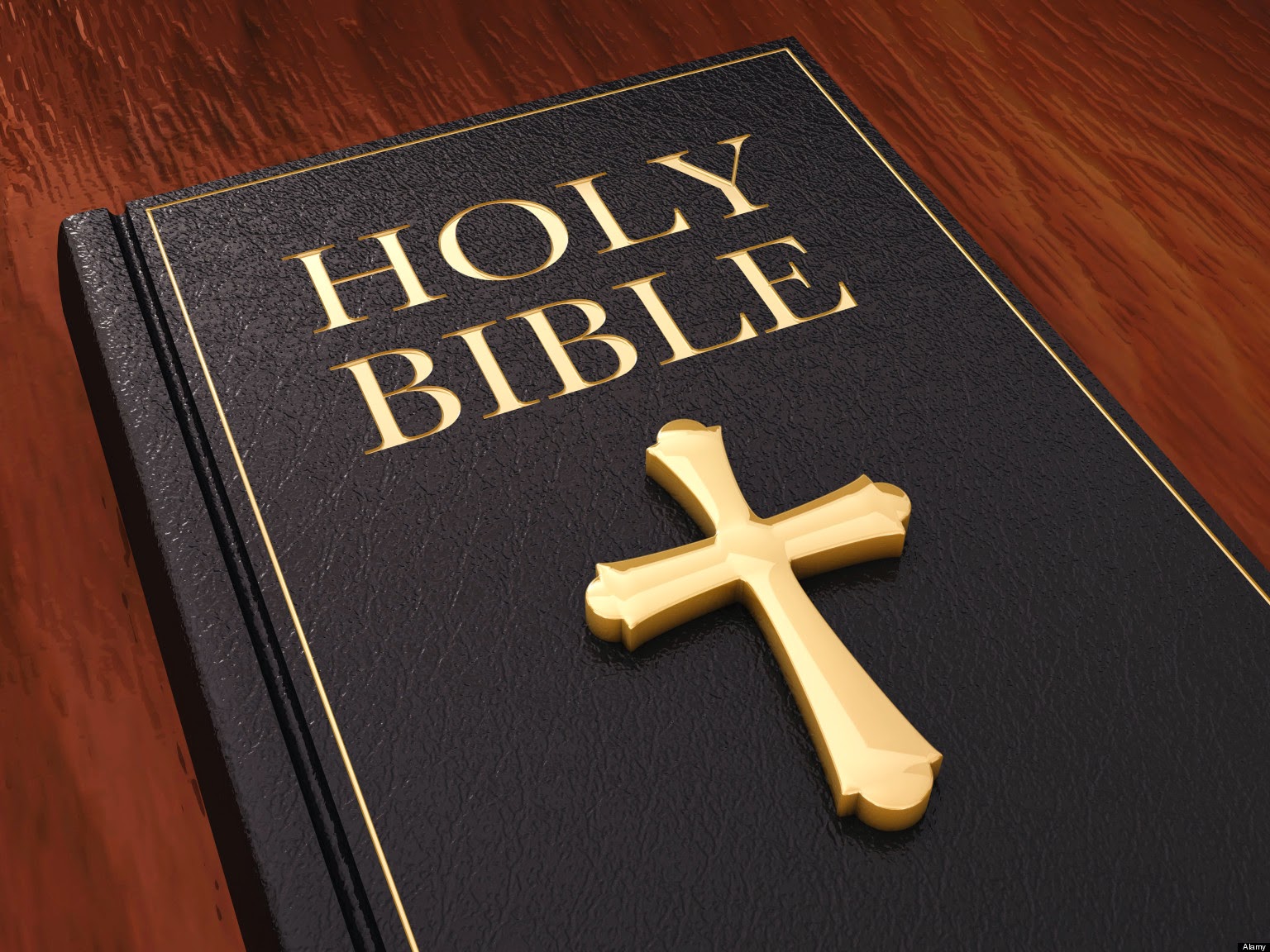 COOLMAMA S VOICE ON THE BLOG BIBLE READING FOR WEDNESDAY 4 30 14 260