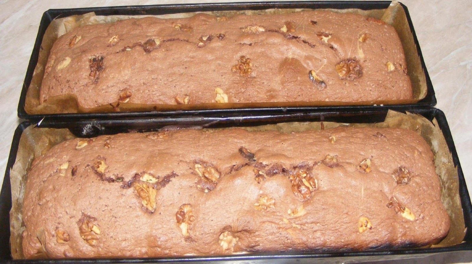 Chec | Preparatedevis.ro