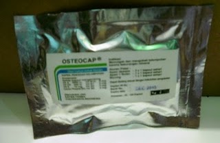 koleksi ternak: Obat untuk Ayam