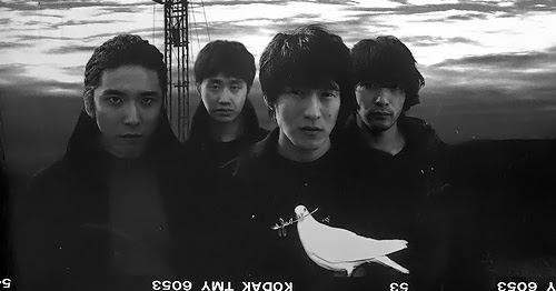 I Feel The Echo: Mr. Children ミスターチルドレン - Discovery [FLAC]