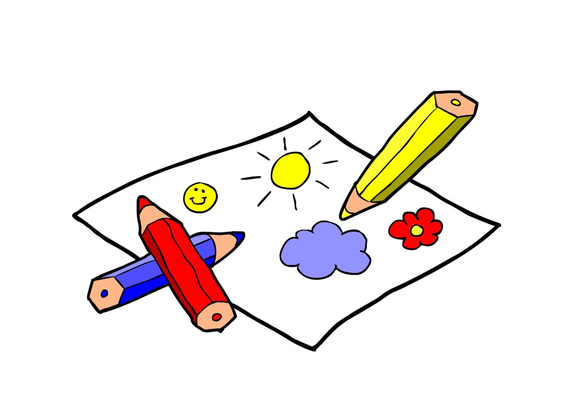 [Publicidad]mi dibujo de leon s kennedy - Taringa!