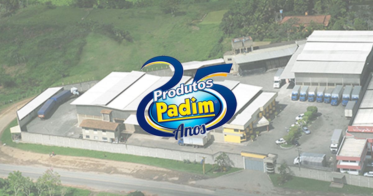 Verdinho Itabuna :: O mais acessado de Itabuna e região: Padim emite ...