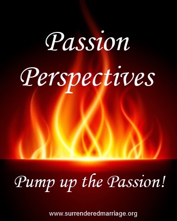 Journey to Surrender: 09/01/2014 - 10/01/2014 - Journey to Surrender Blog