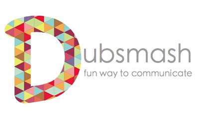 Dubsmash