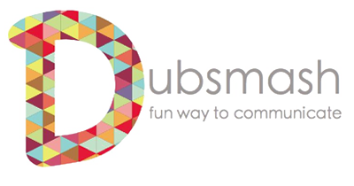 Dubsmash