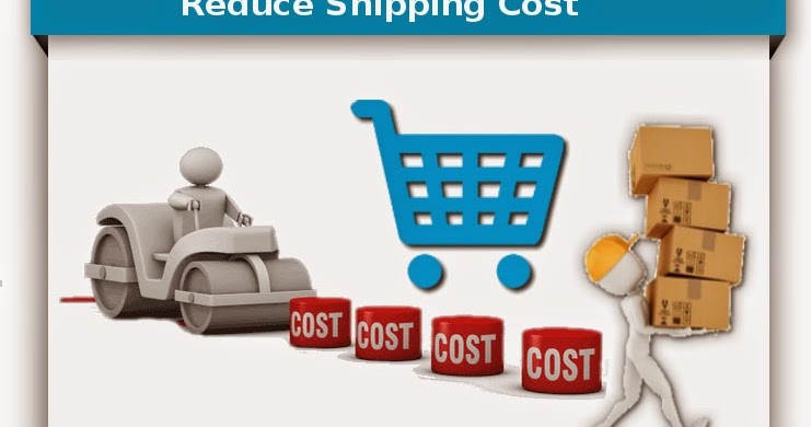 Magento Industry News: 5 Simple Yet Effective Ways to Reduce Shipping Cost
