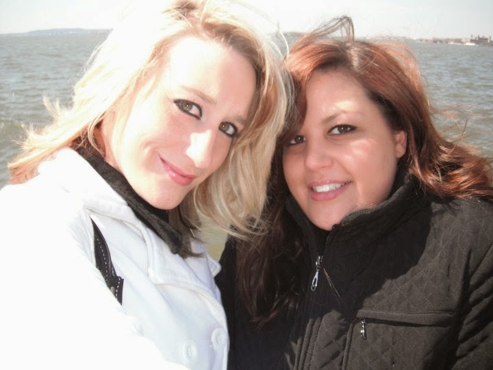 The Misadventures of a Debauched Romantic: 20 Things That Children of ...