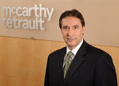 Les Ami(e)s du Richelieu: Pierre Renaud - Deceit and Betrayal