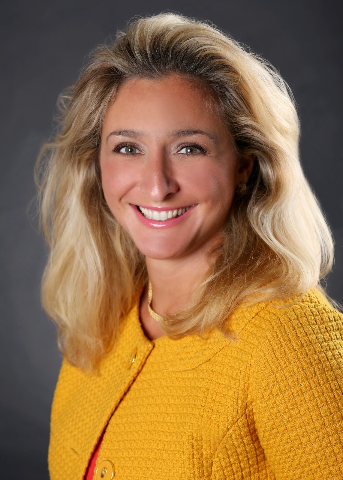 BOOK PUBLISHING SECRETS: HOW TO PUBLISH YOUR BOOK!: January 2015