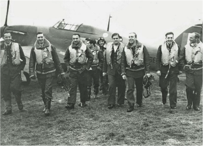 WEMBLEY MATTERS: Polish pilots and a Jewish Cemetery – two talks at ...