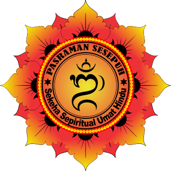 Pasraman Sesepuh: Ongkara - Omkara