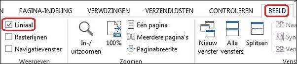 The APA Team: Opmaak bronnenlijst in Word
