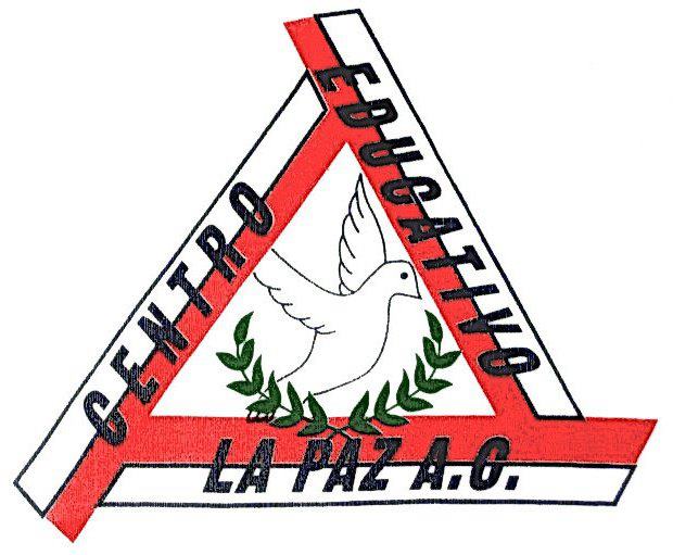 CELAP ONLINE: El Escudo y Lema del CELAP