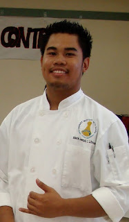 The Kaʻū Calendar News Briefs, Hawaiʻi Island: May 27, 2011