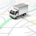 Vehicle Tracking System: Features Of The Vehicle Tracking Systems