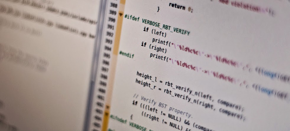 Comparison Chart of 35+ Awesome Websites to Learn Coding Online ...