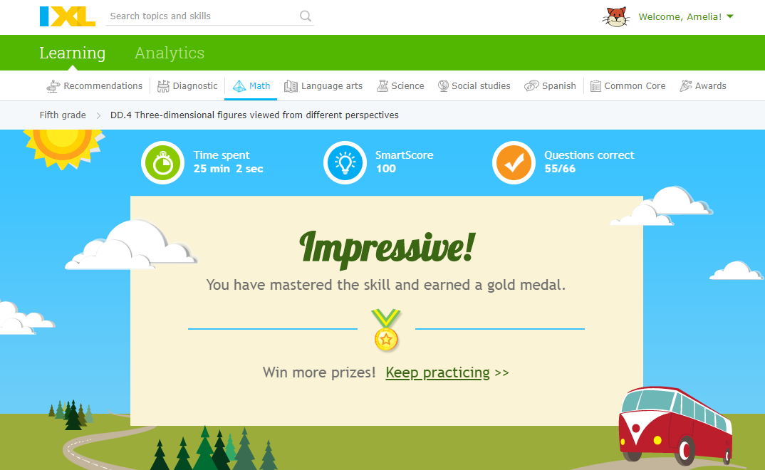 Tots and Me... Growing Up Together: Improving Skills in Multiple ...