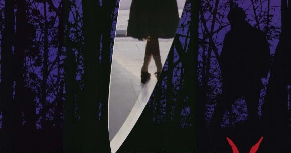 CinémArt: Les tueurs qui inspirent le 7ème art : Andreï Tchikatilo ...