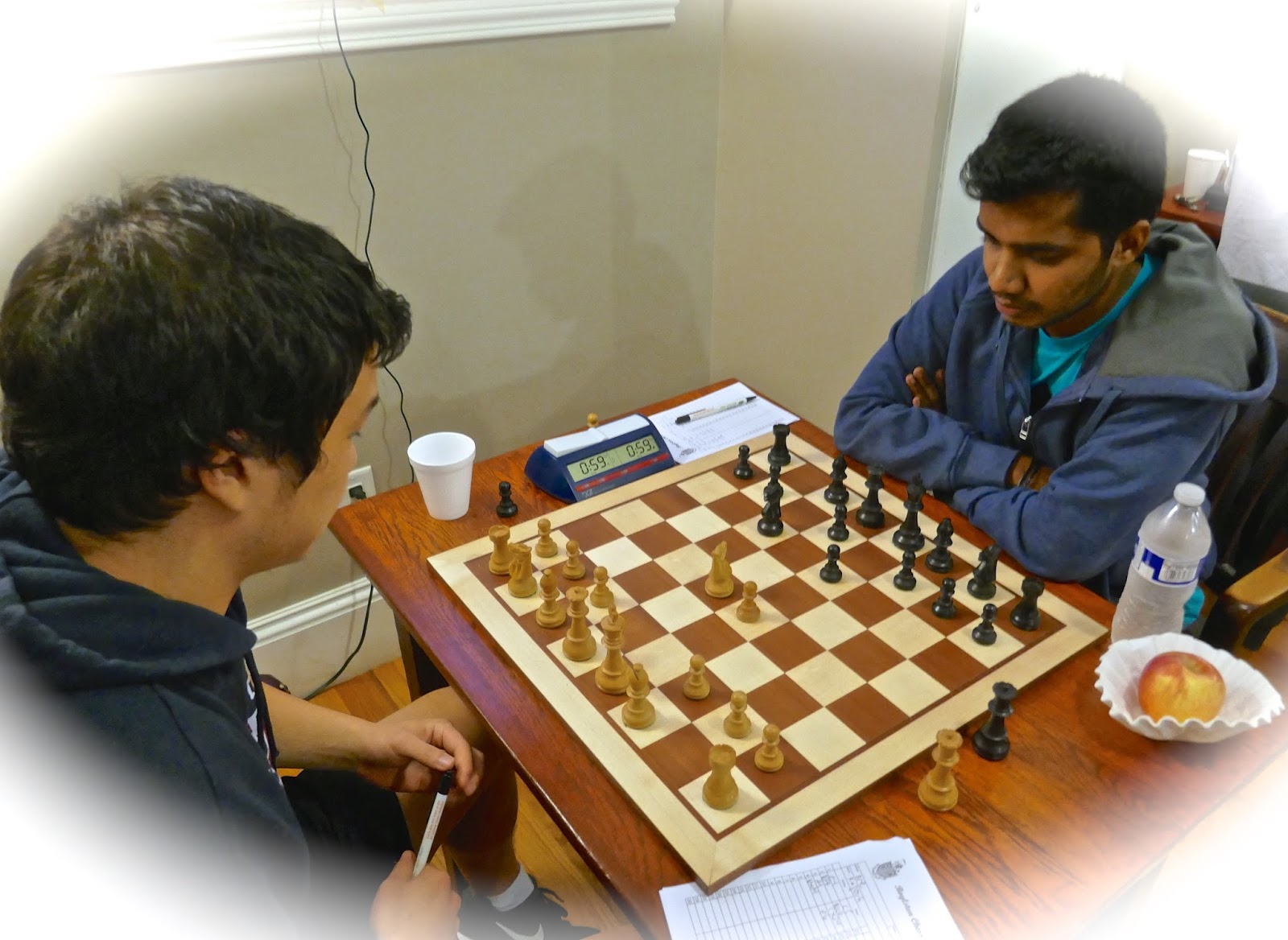 Boylston Chess Club Weblog: BCC NATIONAL CHESS DAY: THOMAS FANG 1ST ...