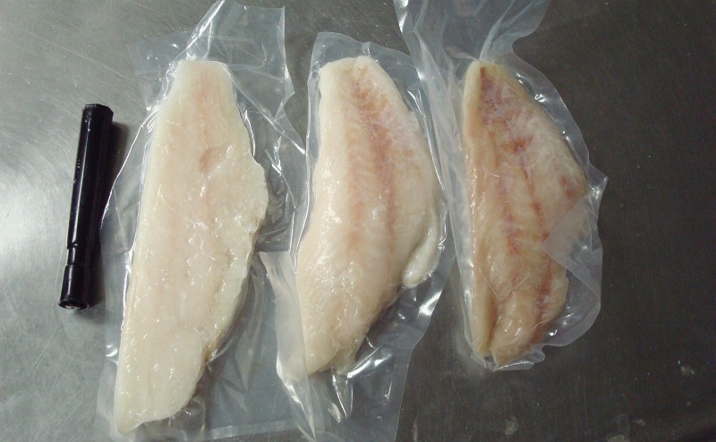 Grouper Fillet Supplier, Grouper Fish Manufacturers, Frozen Grouper ...