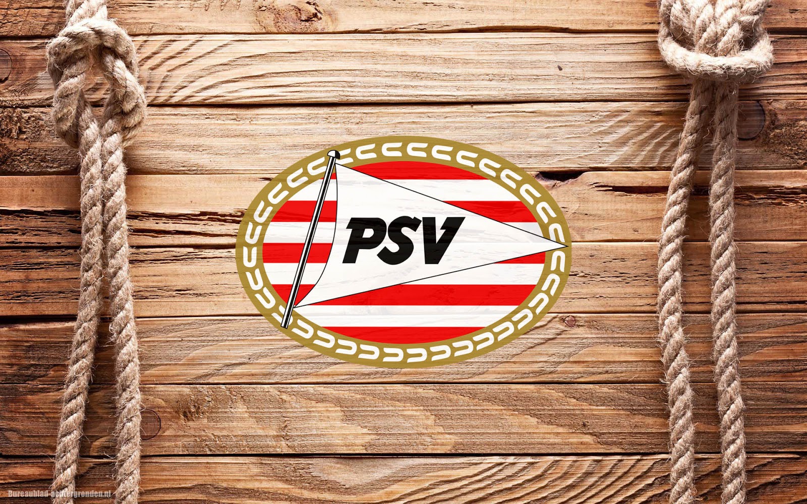 PSV wallpapers voor PC, laptop of tablet - Achtergronden
