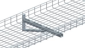 Fungsi dan Kegunaan Cable Tray dan Ladder - Distributor Kabel Tray Jakarta