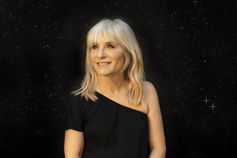 ESC2019: Ilanit confirmada na Grande Final do Festival Eurovisão 2019 ...