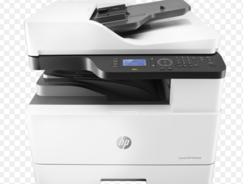 DRIVER MÁY IN HP LaserJet M436 ~ Cảm Nhận