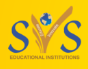 SVS College of Engineering, Coimbatore, Wanted Assistant Professor Plus ...