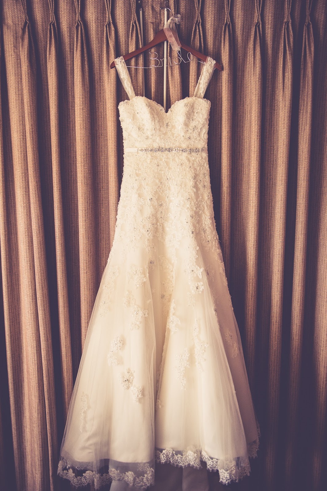 ~Jessica & Mike's wedding at St. Joseph's & Pickering Barn, by Van Whye ...