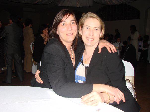 Frozen Woman: Life with Rheumatoid Arthritis