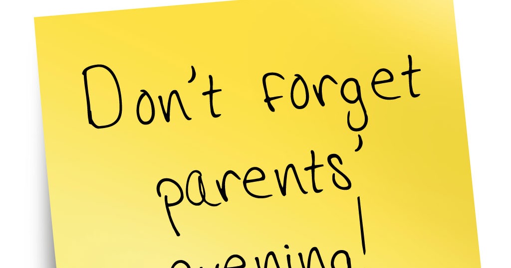 Broadford Primary: Parents’ Evening Dates: Monday 21st March ...