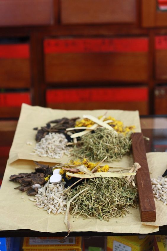 Digilex Syrup | INDO HERBAL PHARMA Original