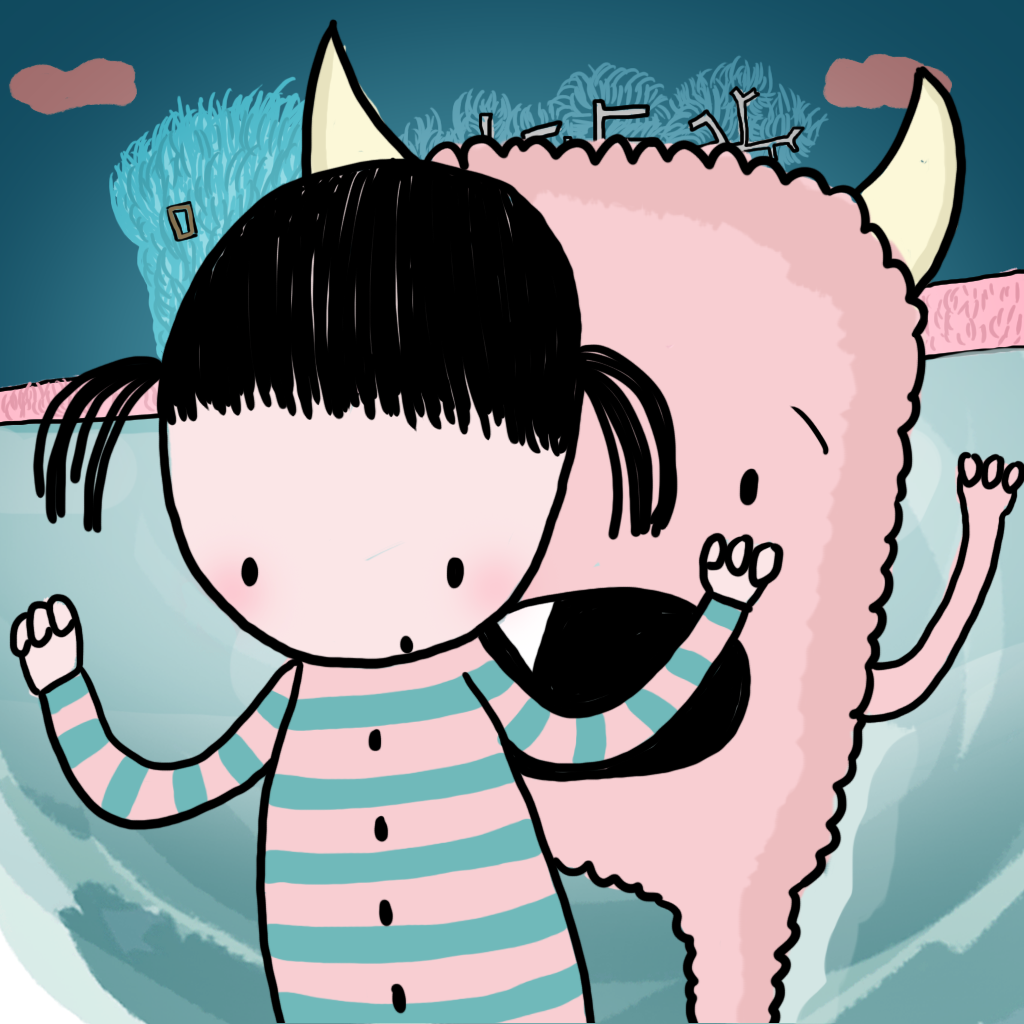 IlustracionInfantil: Infancias Imágenes II: ¿Cuál es el lenguaje de la ...