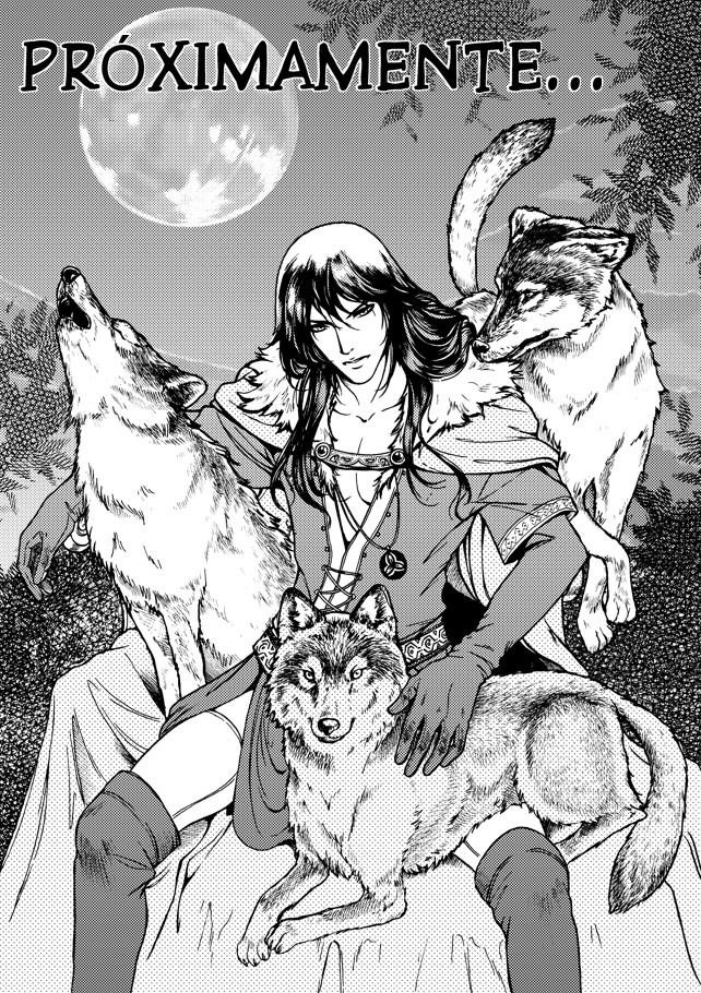 Niflheim de Van Duran