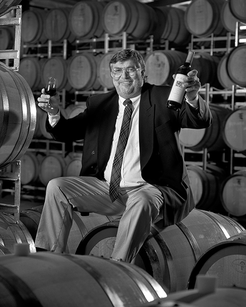 d r i n k s t e r: MILTON WORDLEY EXHIBITION