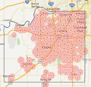 Operation100news: April 2012