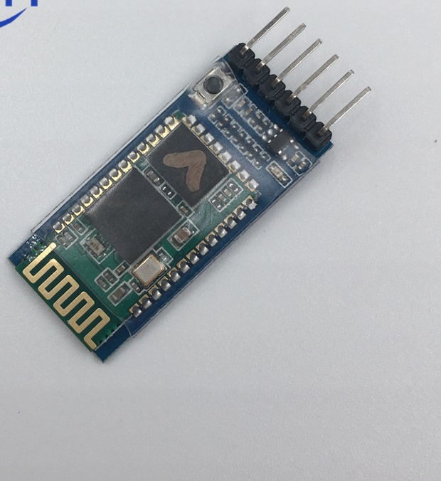 Emerging Technologies Wireless Modules