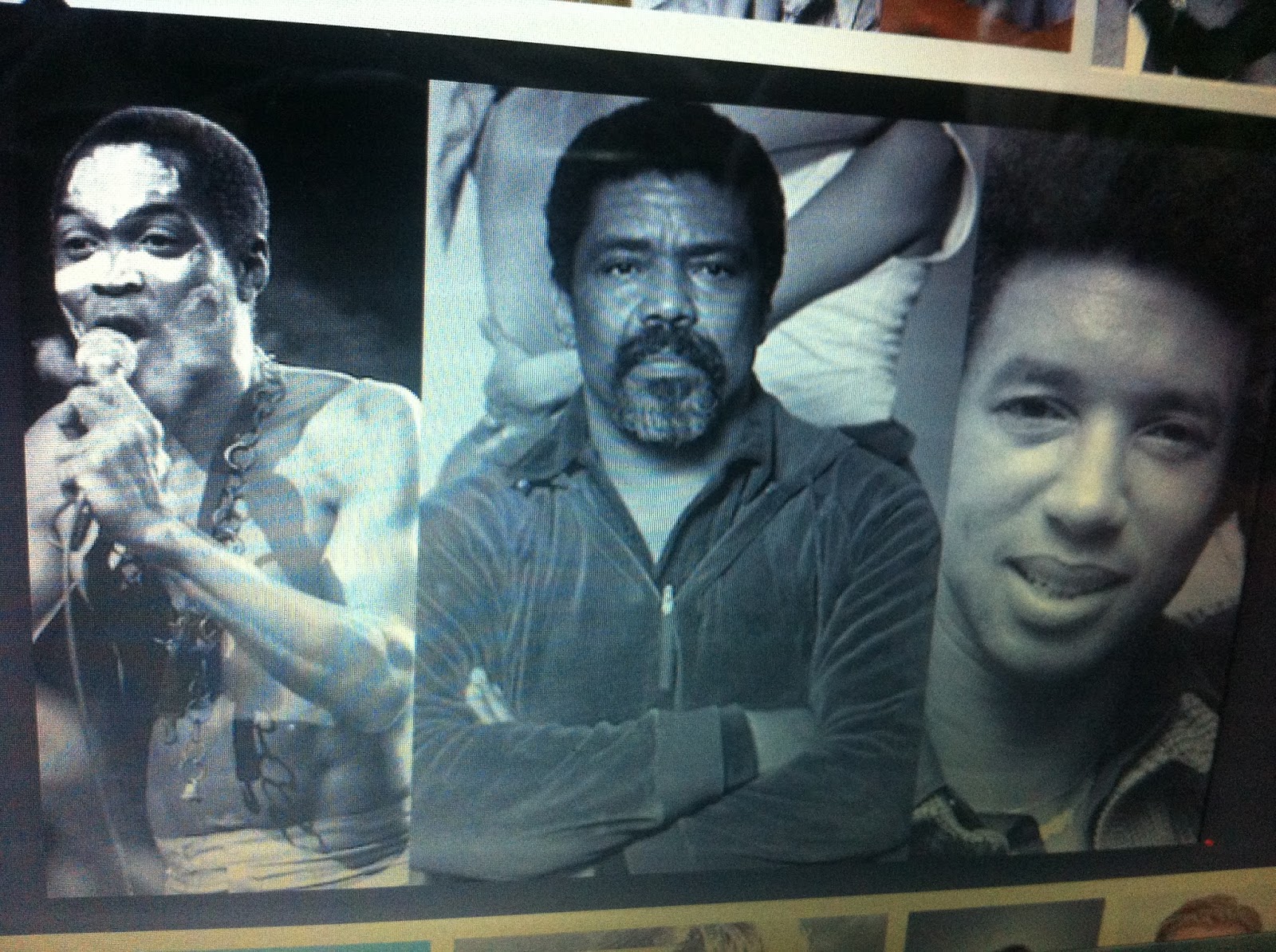 THE BLACK SOCIAL HISTORY:: BLACK SOCIAL HISTORY : AFRICAN AMERICAN ...