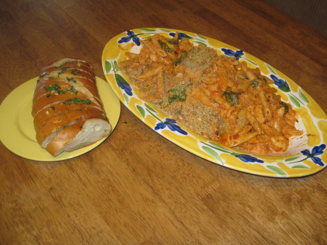 Gee Gee’s Delights