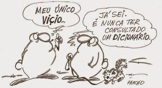 PRECONCEITO LINGUÍSTICO: O QUE É? COMO COMBATÊ-LO?
