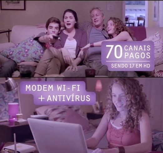 TAMARA RIBEIRO OFICIAL