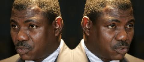 Alto Hama: O sipaio está quase a ser chefe de posto